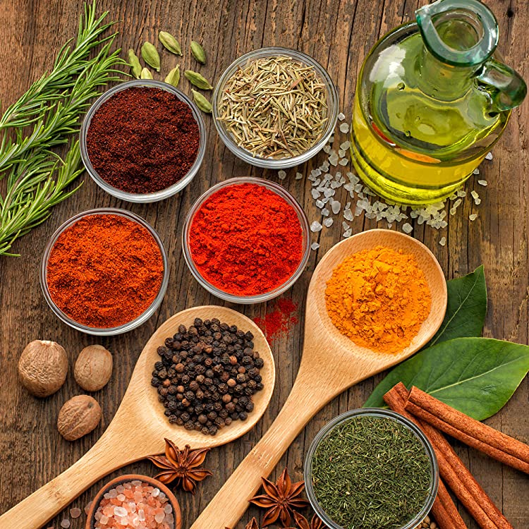 Ceylon Cinnamon Reviews